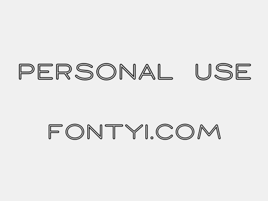 Stormline PERSONAL USE ONLY Medium - 字易网