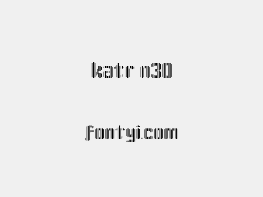 katr¸n30 - 字易网